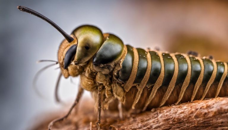 Eliminating Cutworms: A Step-by-Step Guide – Lawn World – Everything ...