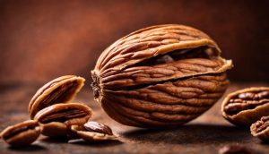 Planting a Pecan Tree from a Nut: A Beginners Guide – Lawn World ...