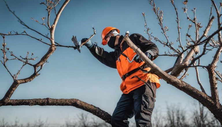 Master Guide on Pruning Orange Trees – Lawn World – Everything Outdoor