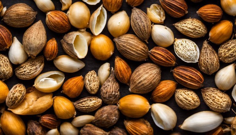 Growing Apricot Trees from Seed: A Step by Step Guide – Lawn World ...